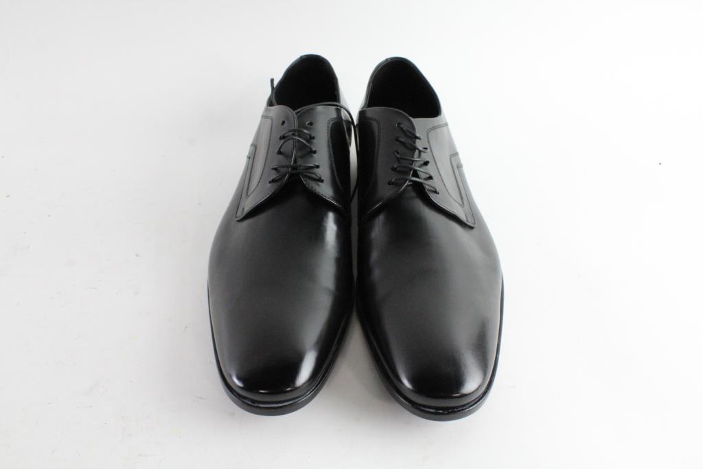 Boss By Hugo Bolton Boss Men's Shoes, Size 12 | Property Room