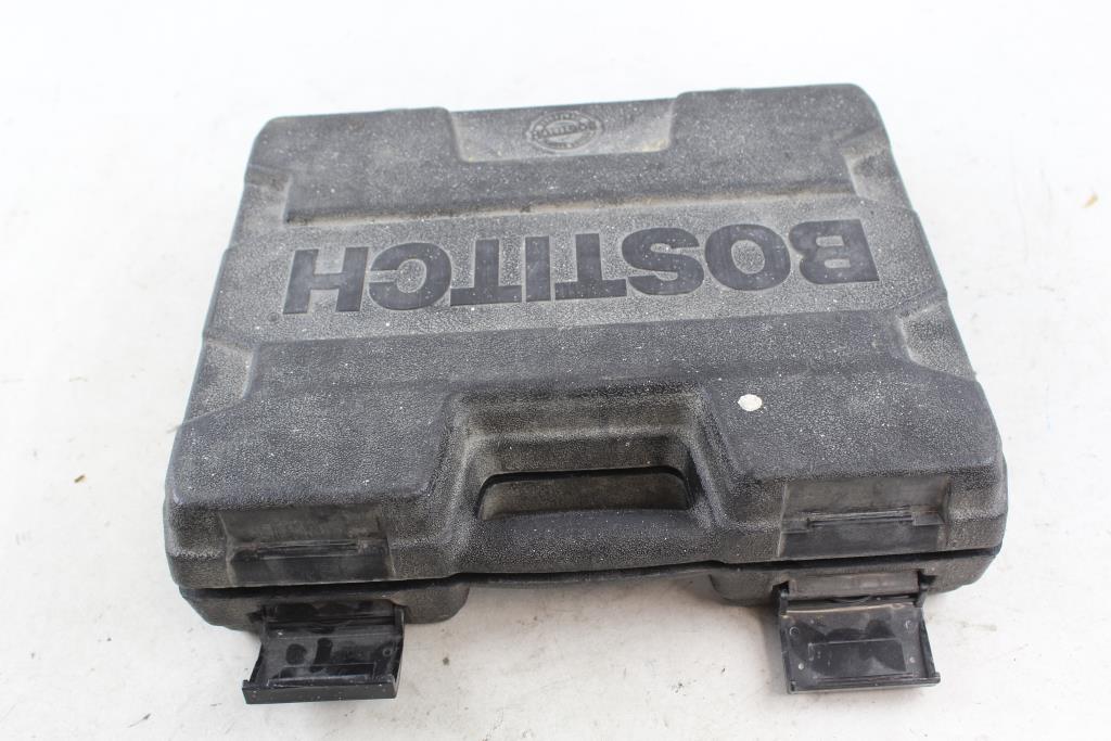 Bostitch Sx150 Narrow Crown Stapler | Property Room