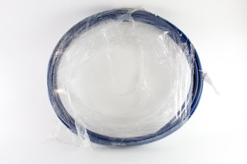 Bow Superpex Water Pipe | Property Room