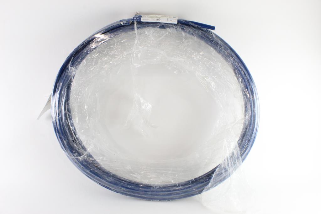 Bow Superpex Water Pipe | Property Room