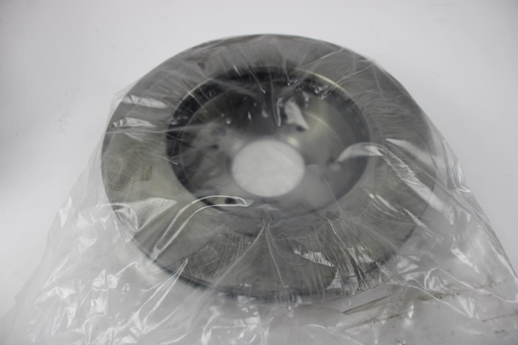 Brake Best Select Premium Drums And Rotors | Property Room