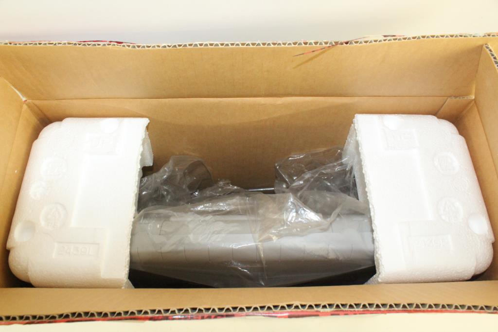 Brother Daisy Wheel Electric Typewriter | Property Room