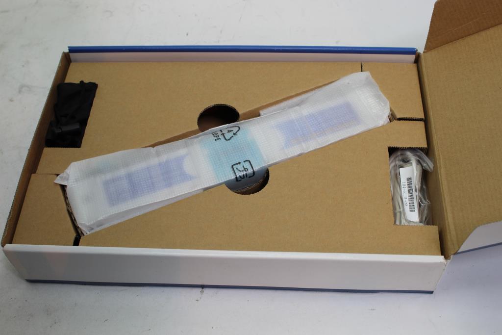 Brother Dsmobile 620 Color Page Scanner | Property Room