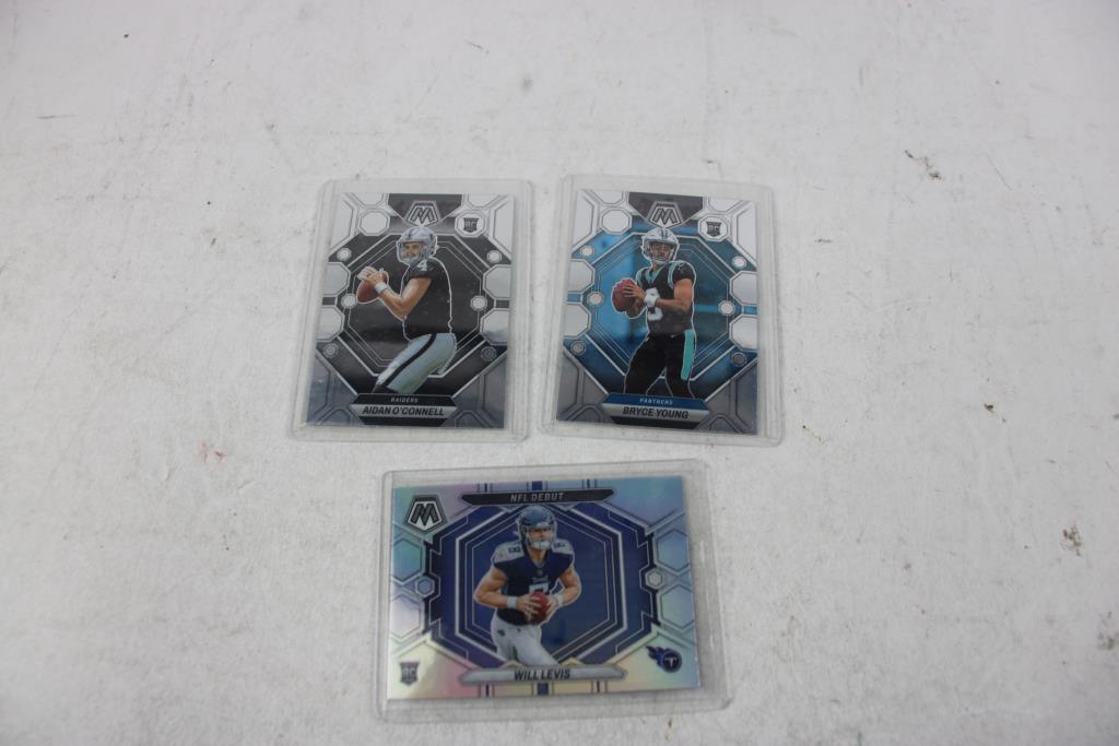 Collectible Auctions - Page 14 | PropertyRoom.com