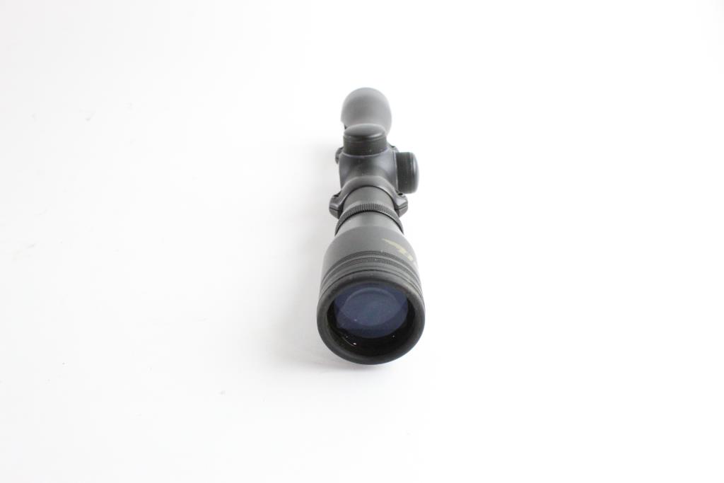 BSA Classic Scope | Property Room