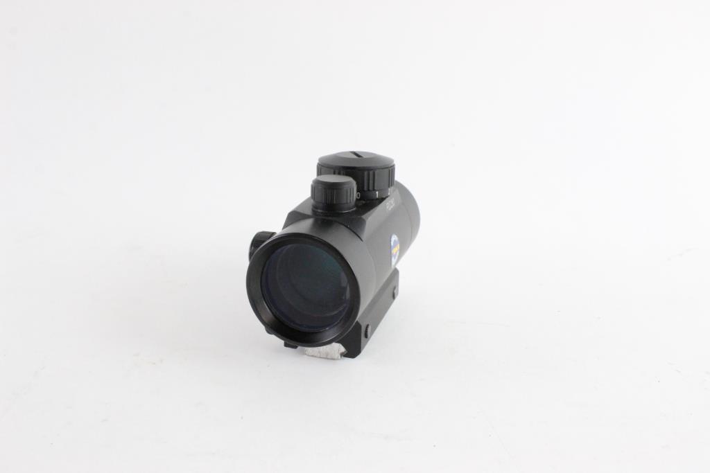 BSA Red Dot Sight | Property Room