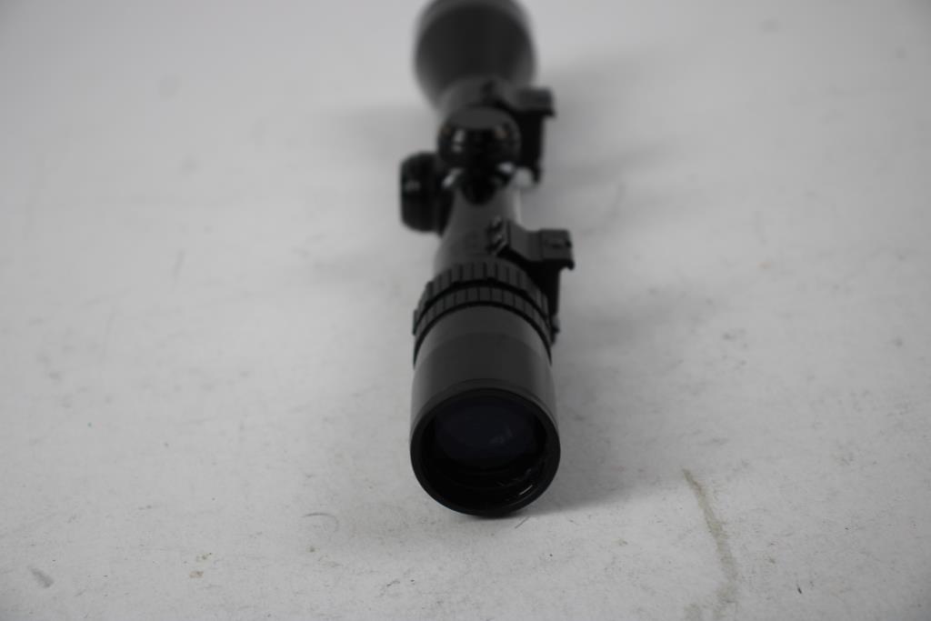 Buasch & Lomb Elite 3000 Scope | Property Room