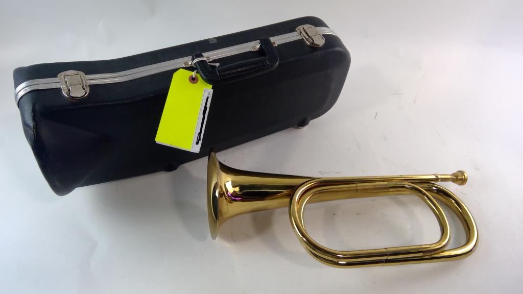 Musical Instrument Auctions - Page 1 | PropertyRoom.com