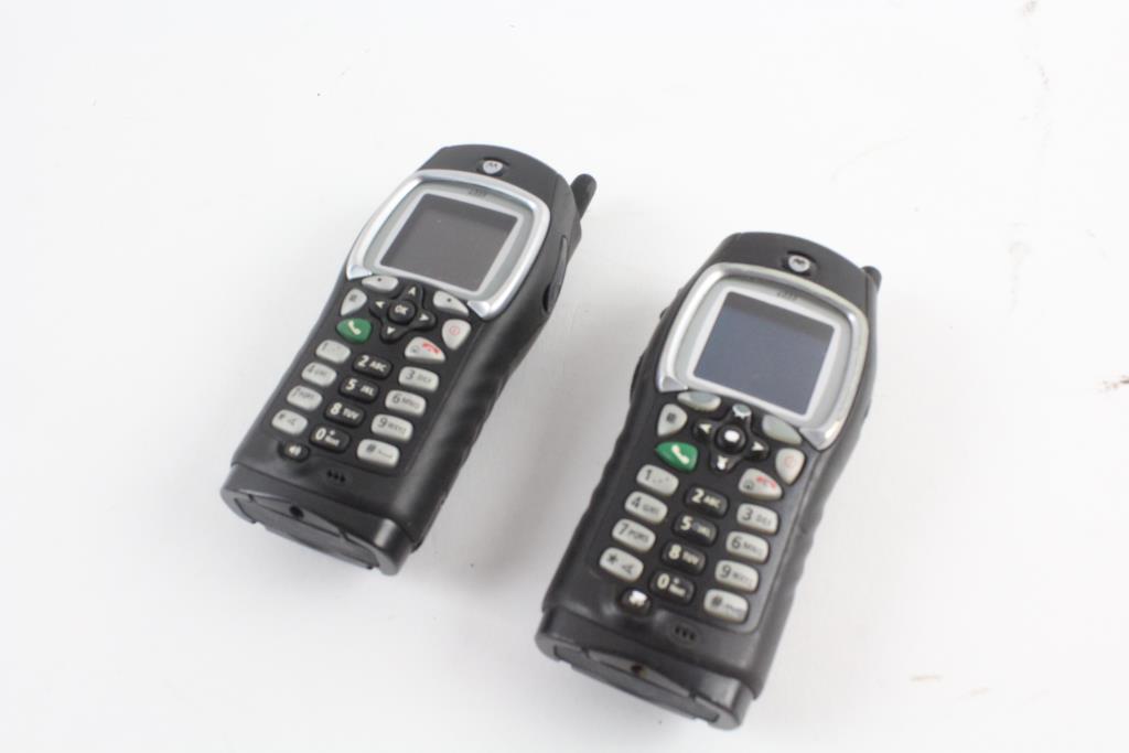 Bulk Cell Phones (Sold For Parts) And More | Property Room
