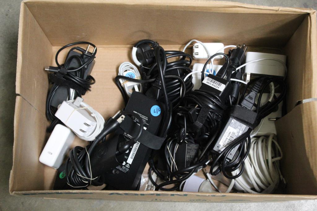 Bulk Lot 10 Plus Items | Property Room