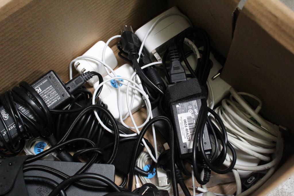 Bulk Lot 10 Plus Items | Property Room