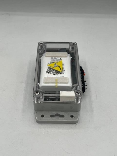 Bulk Lot And Other | Property Room