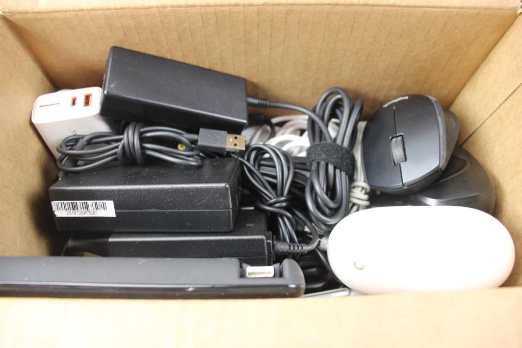 Bulk Lot And Other | Property Room