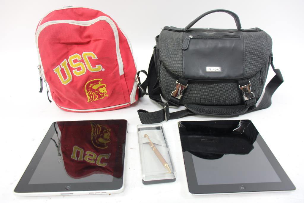 Camera - Search Results | Property Room