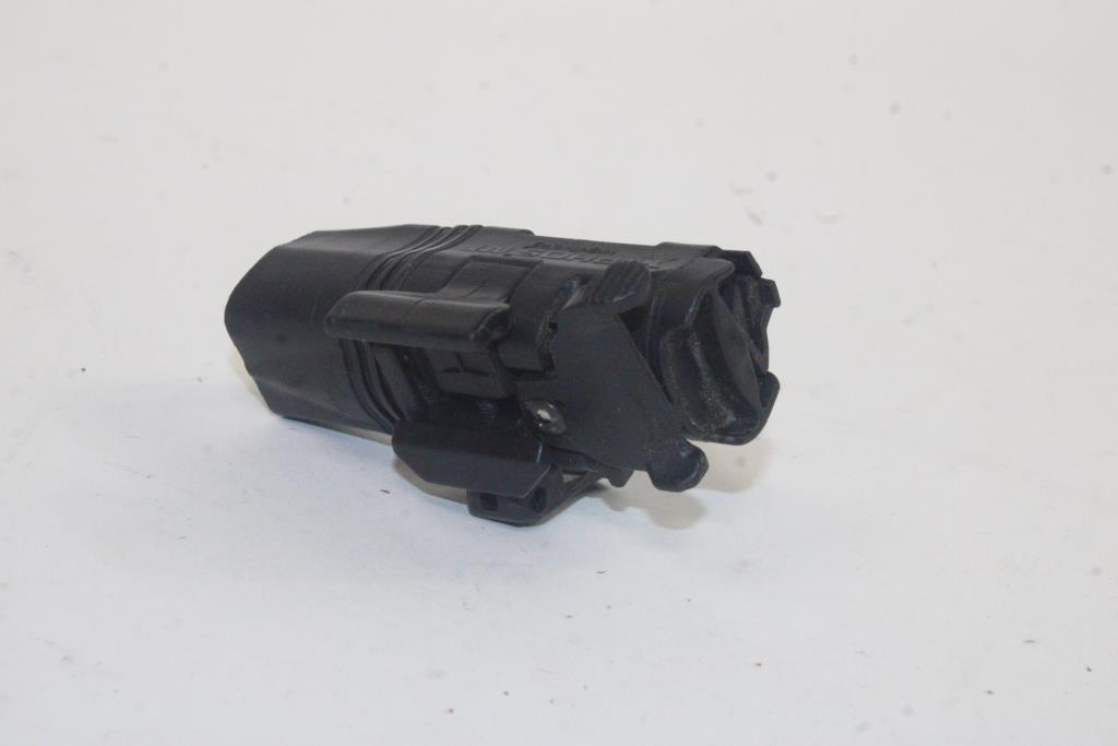 Bulk Lot, Blackhawk Night-Ops Xiphos Nt Light | Property Room