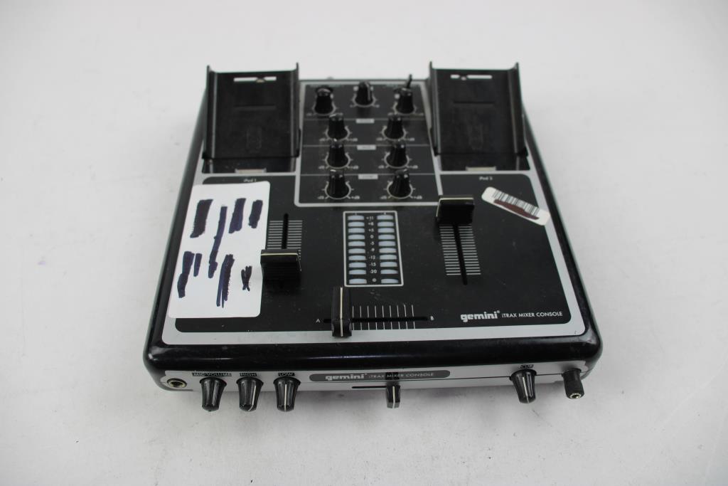 Bulk Lot Modem, Pen+gear, Router | Property Room