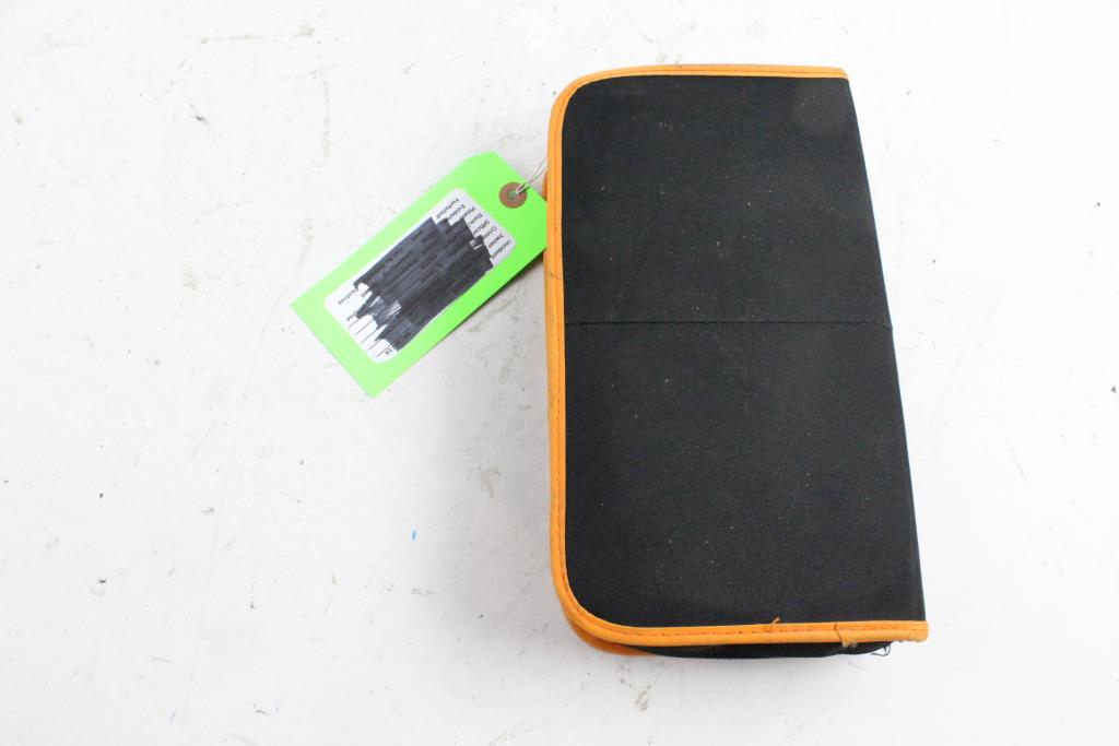 Bulk Video Games (Xbox/PS2) And DVD Movies In Disc Wallet | Property Room