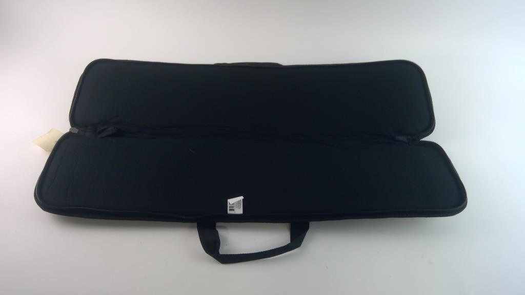 Bulldog Shotgun Tactical Case | Property Room
