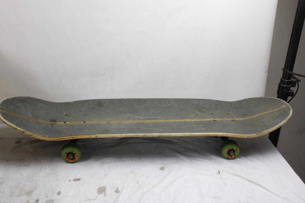 Skates - Search Results | Property Room