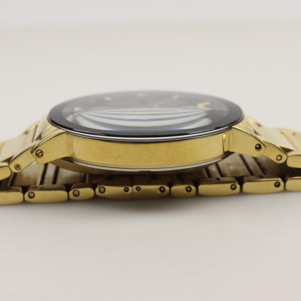 Bulova Futuro Modern Watch | Property Room