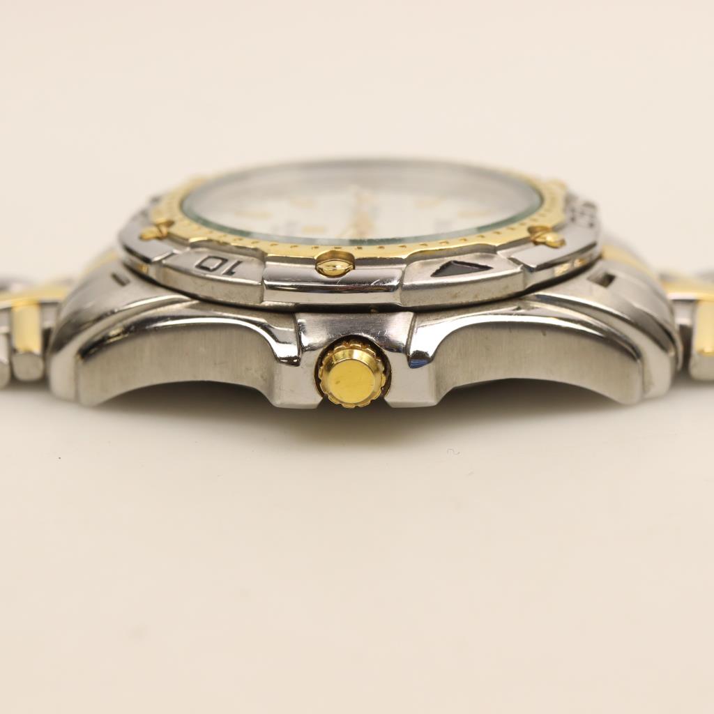 Bulova Millenia Motion Watch | Property Room