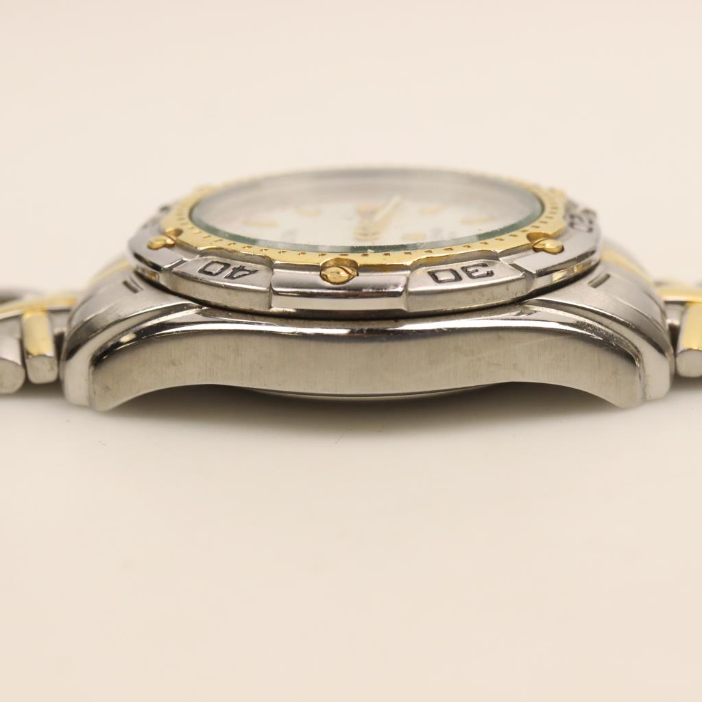 Bulova Millenia Motion Watch | Property Room