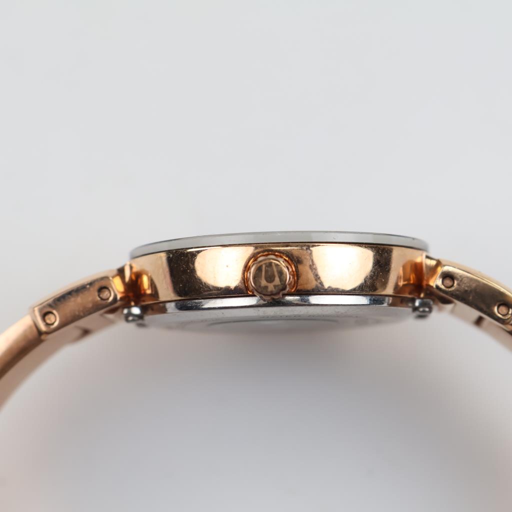 Bulova Modern Marc Anthony Watch | Property Room