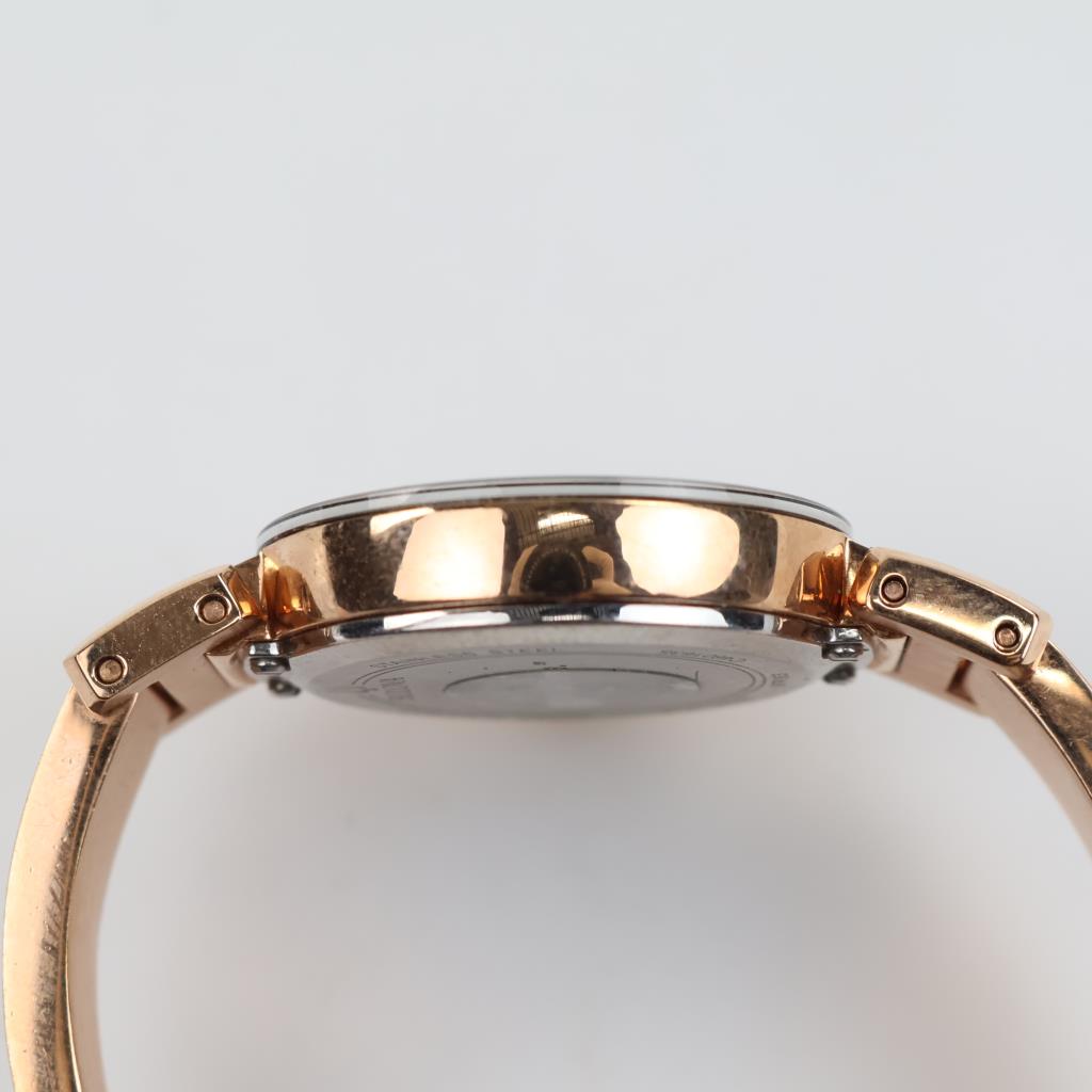 Bulova Modern Marc Anthony Watch | Property Room