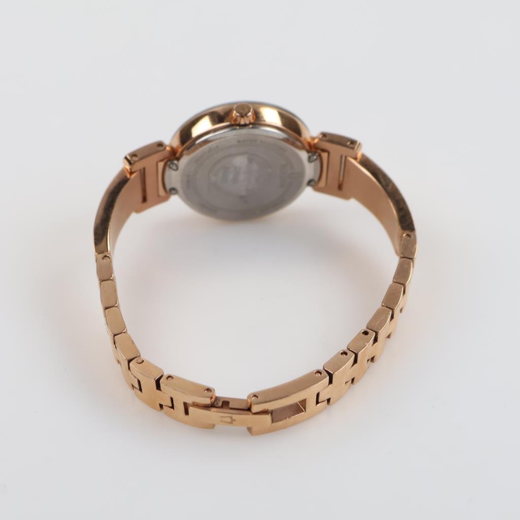 Bulova Modern Marc Anthony Watch | Property Room