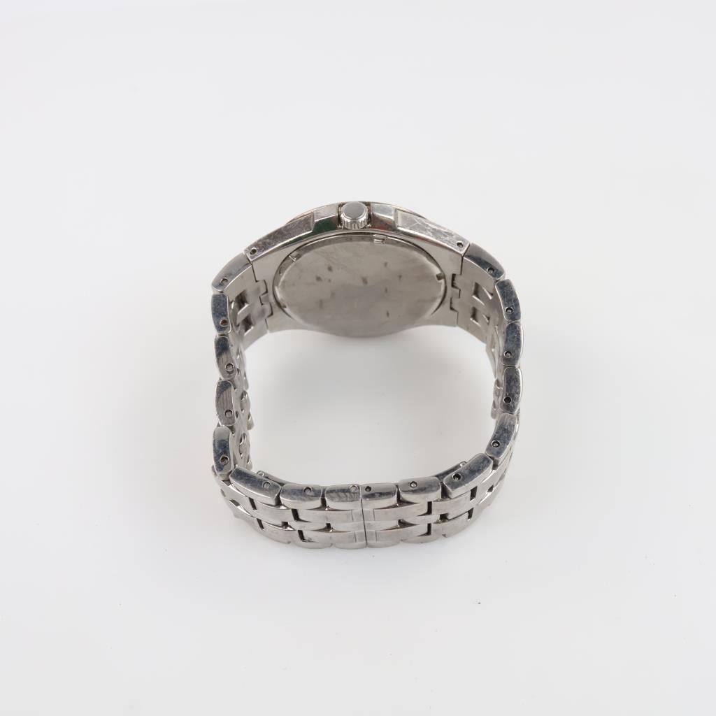 Bulova Phantom Watch | Property Room