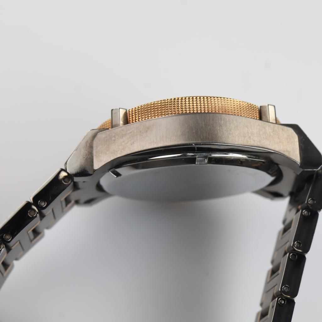 Bulova Precisionist Icon Watch | Property Room