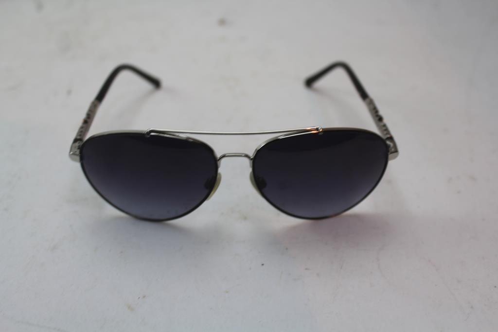 Burberry B3089 Sunglasses | Property Room