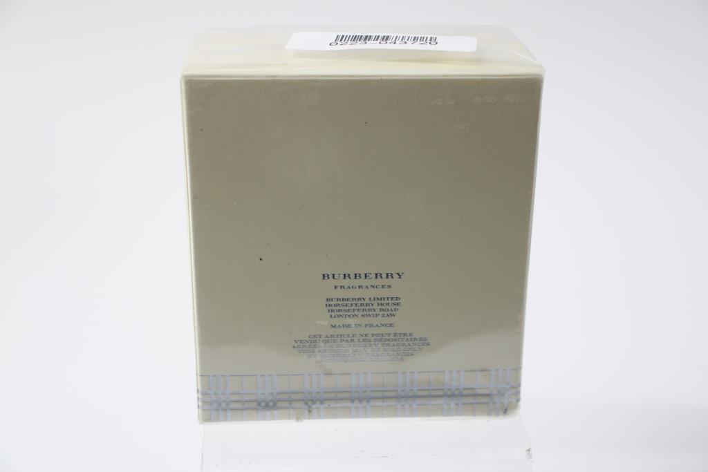 Burberry Matural Spray Vaporisteur | Property Room