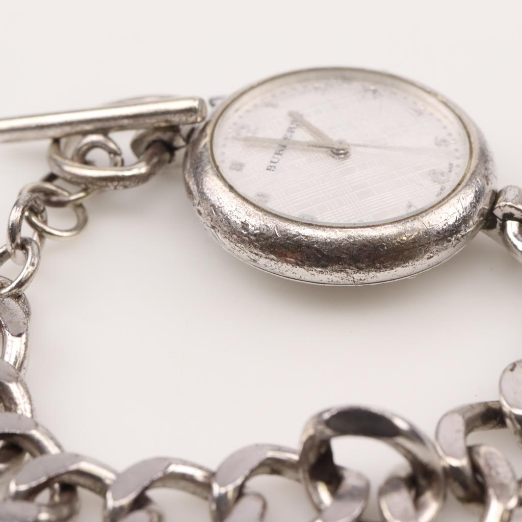 Burberry Mini Waterloo Watch | Property Room