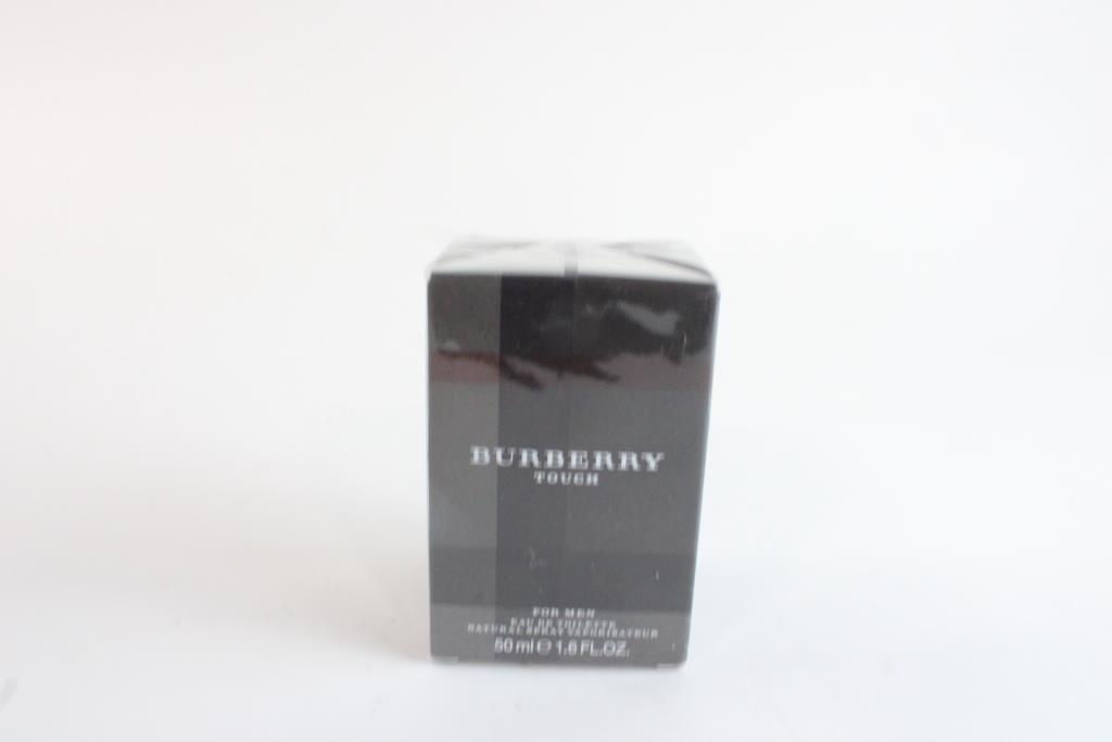 Burberry Touch | Property Room
