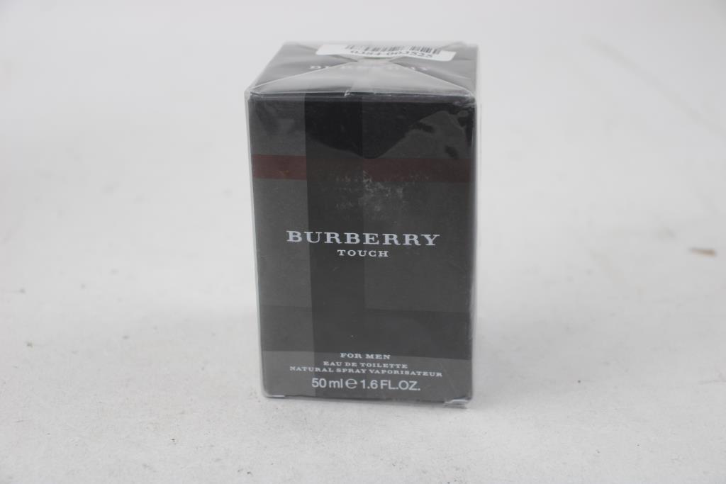 Burberry - Search Results | Property Room