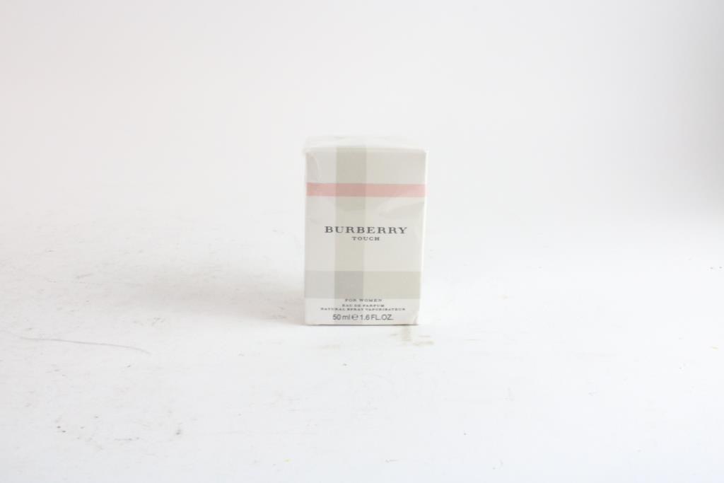 Online Police Auctions | Fragrance, Health & Beauty | PropertyRoom.com