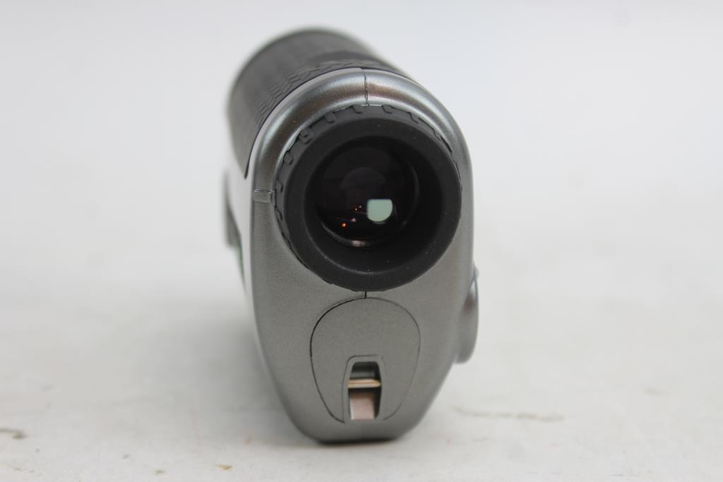 Bushnell Tour V2 Laser Rangefinder | Property Room