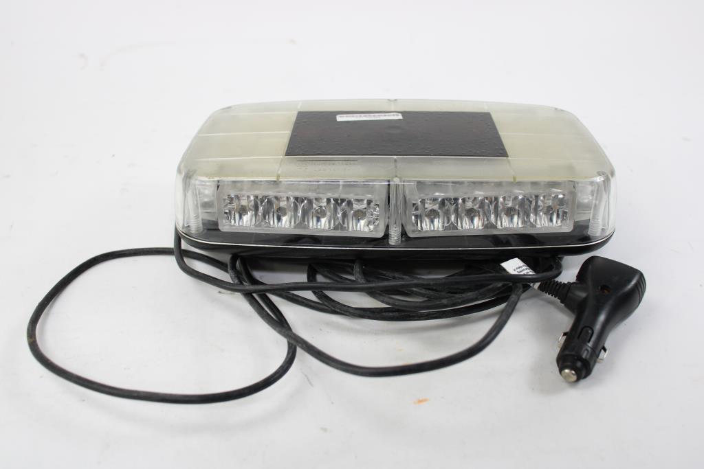 Buyers Root Light | Property Room