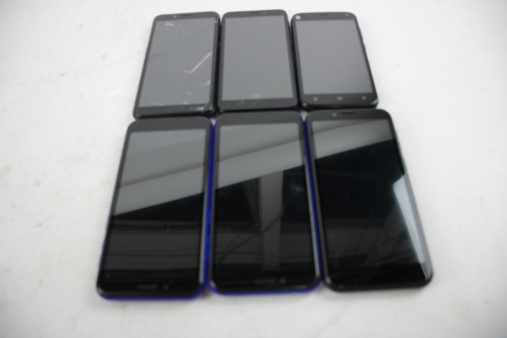 Bulk Cell Phone Lots - Page 1 | PropertyRoom.com