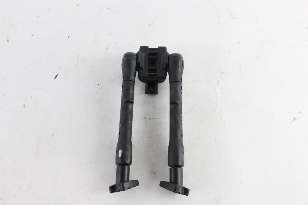 CAA Tactical Rifle Bipod | Property Room