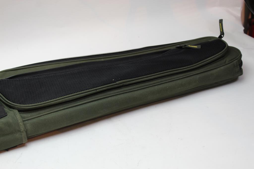 Cabela's Soft Rifle Case | Property Room