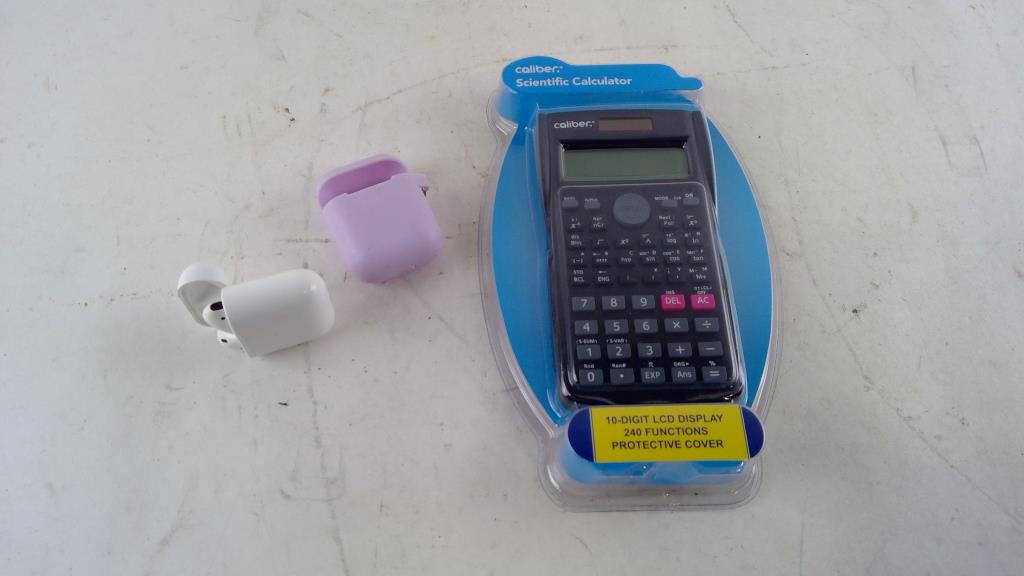 Phone, Camera, & Gaming Auctions - Page 1 | PropertyRoom.com