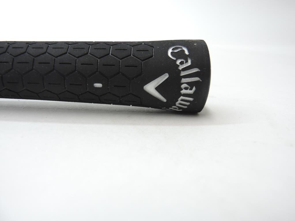 Callaway X20 Irons, 8 Clubs | Property Room