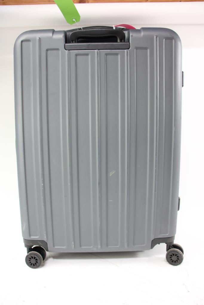 Calpak Suitcase | Property Room