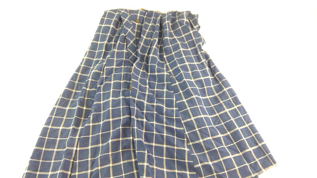 Calvin Klein Dress | Property Room