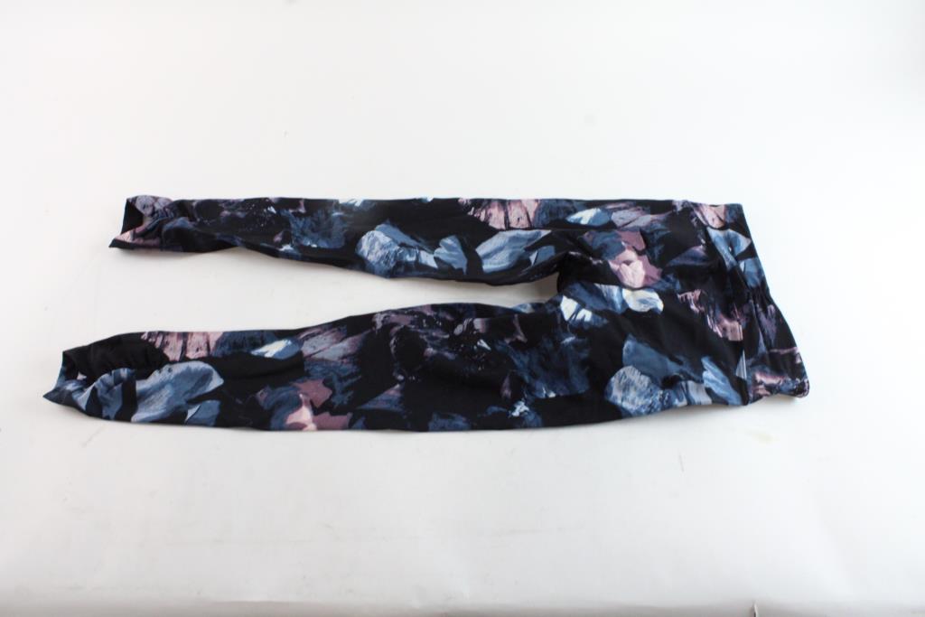 Calvin Klein Womens Yoga Pants, Size Extra Small | Property Room