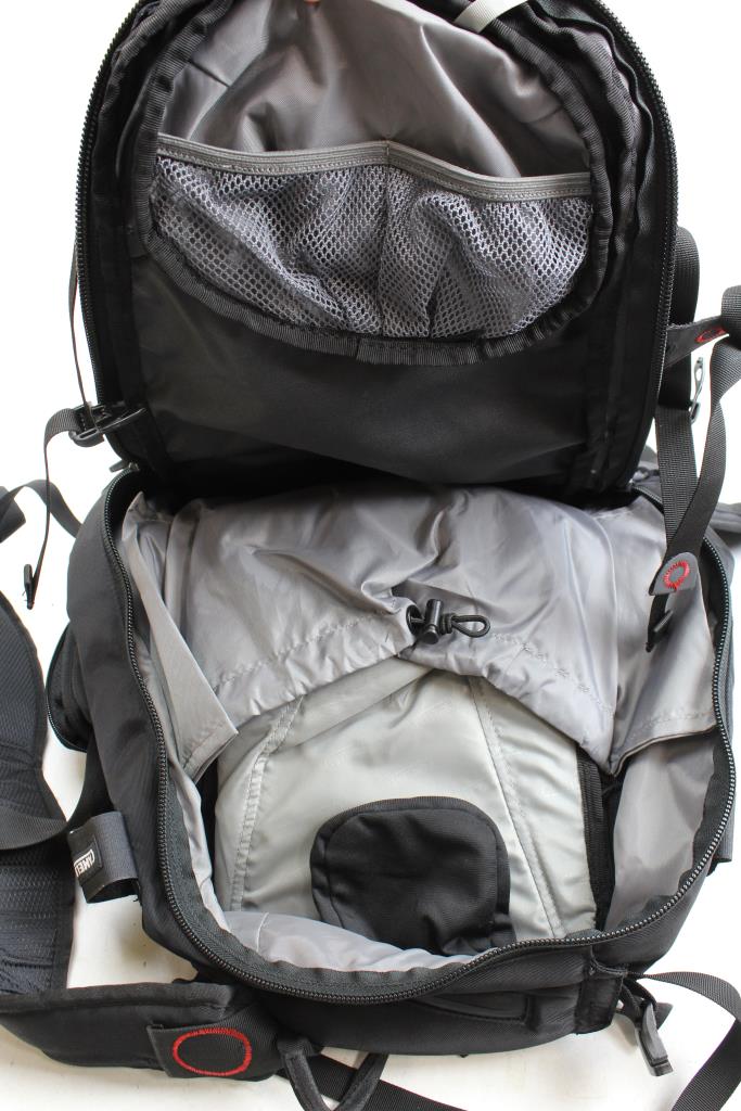 Camel Bak Outlaw Backpack | Property Room