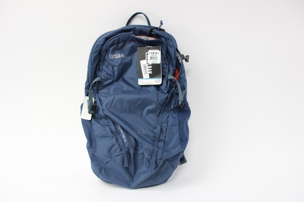 Online Fashion Auctions | Handbags, Wallets & More | PropertyRoom.com