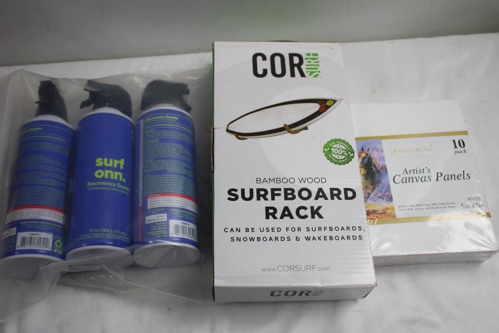 Cane And Walker Lot, Misc Items | Property Room